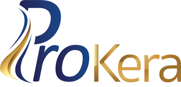 รู้ทันปัญหา “ผมร่วง”สาเหตุของ “ผมบางศีรษะล้าน”